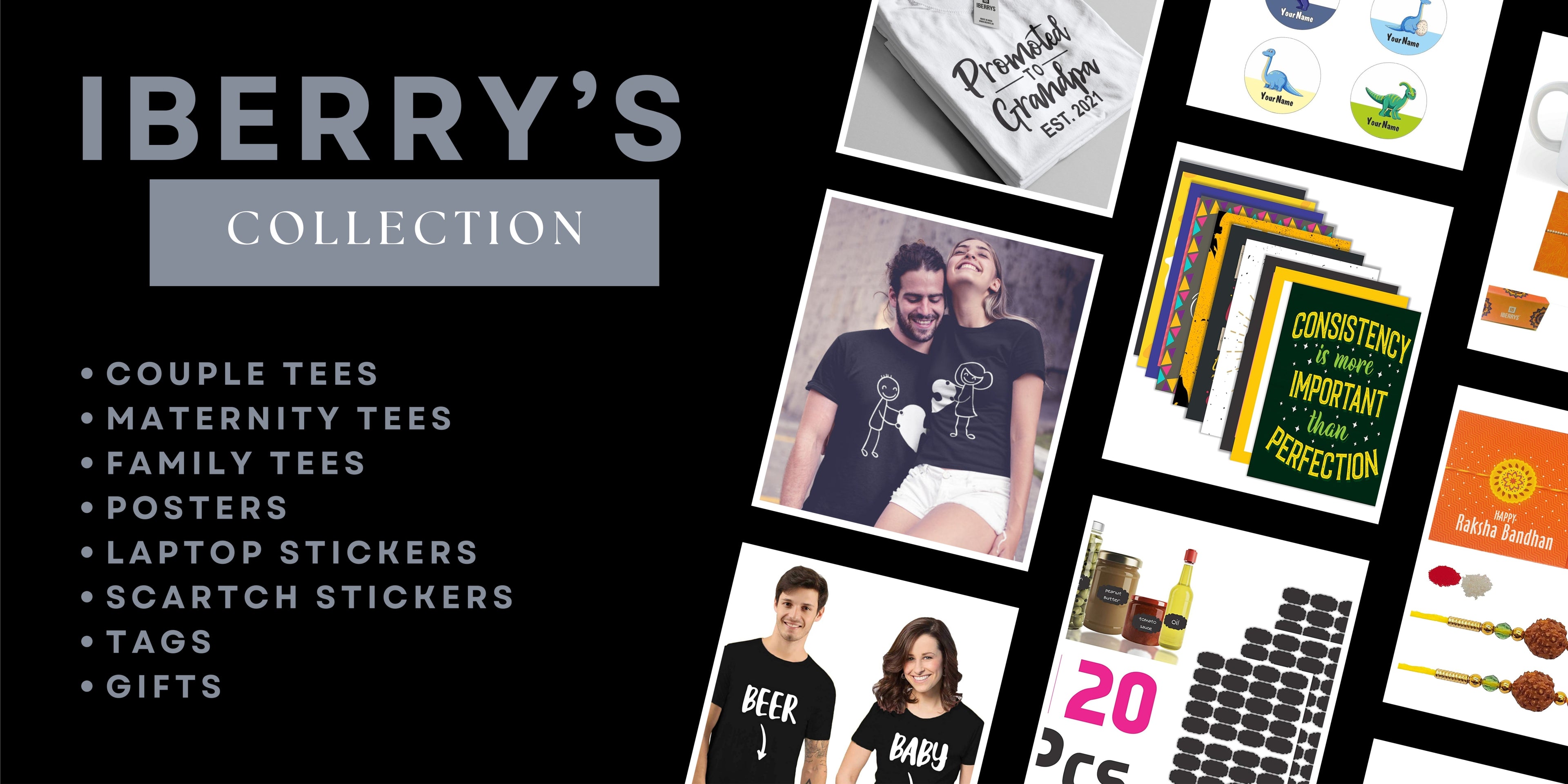 iberry's-the print shop – theiberrysstore